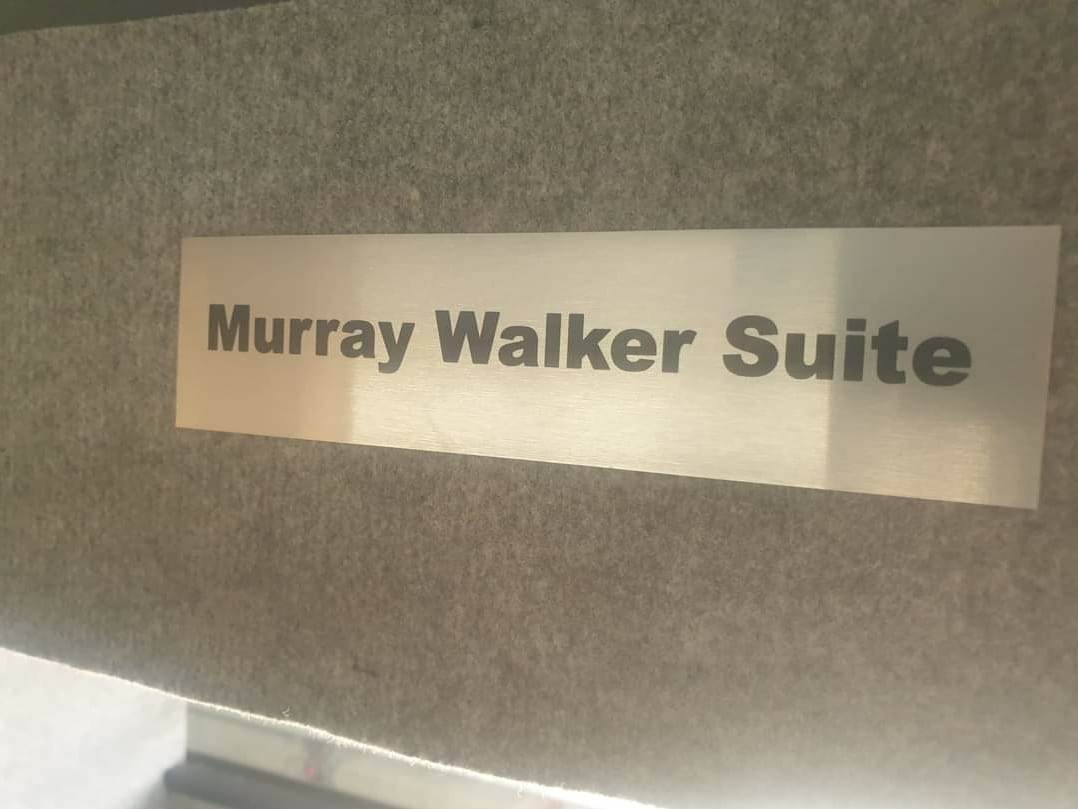 Suite List - The Mortal Man